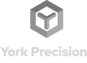 Custom Hydraulic Component & Systems Manufacturer | YorkPMH