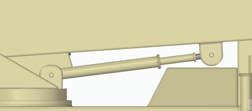 Custom Hydraulic Component & Systems Manufacturer | YorkPMH