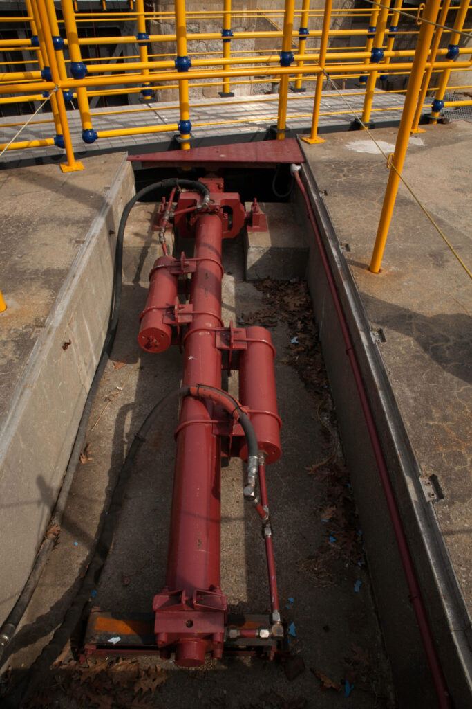 Civil Engineering & Construction Projects | YorkPMH