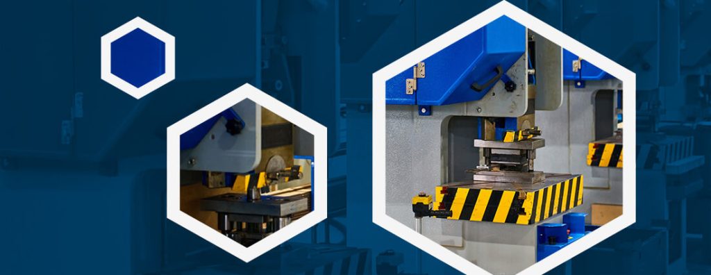 Tips For Hydraulic Press Safety & Precautions | Safety Tips